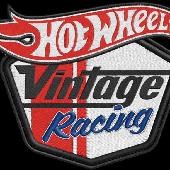 Hot Wheels | Toys | Shadow Jet Ii Virtual Collection 200 Hot Wheels 64 ...